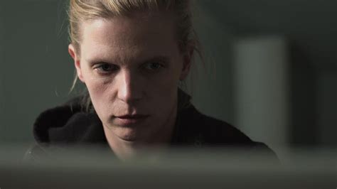 Maruša Majer Slavic