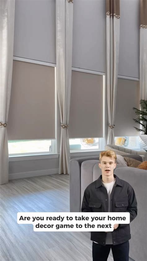 The Shademasters Window Treatments Theshademasters • Instagram Photos And Videos