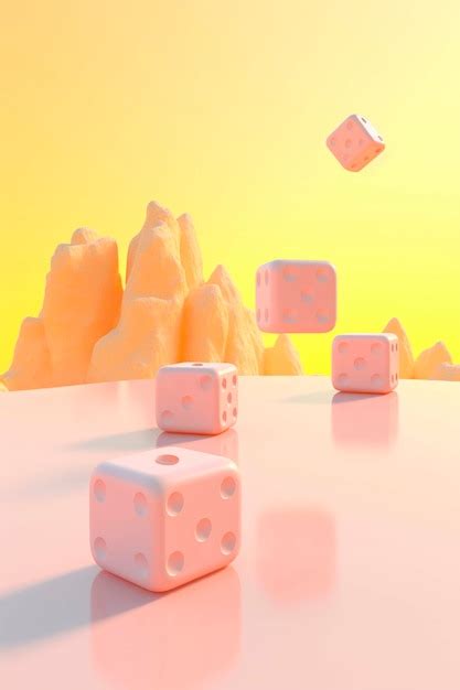 Floating Cubes Scene Images Free Download On Freepik