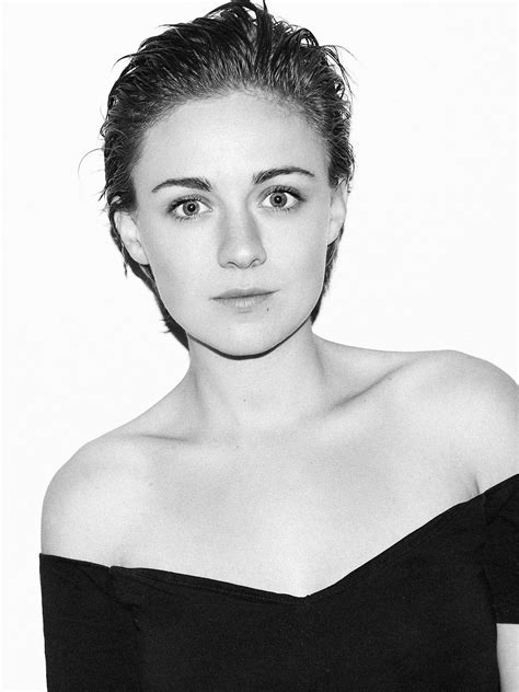 Skye Lourie