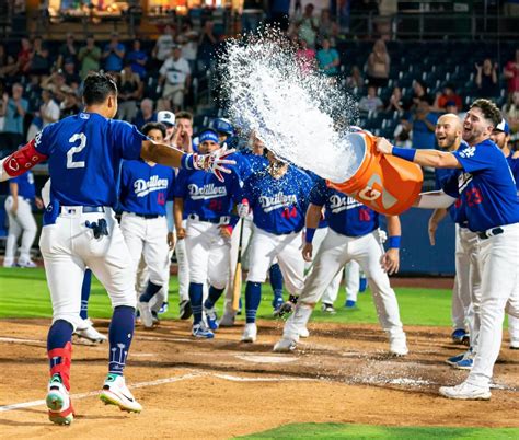 Tulsa Drillers Wallpapers Wallpaper Cave