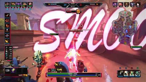 Cu Chulainn Chronicles Youtube