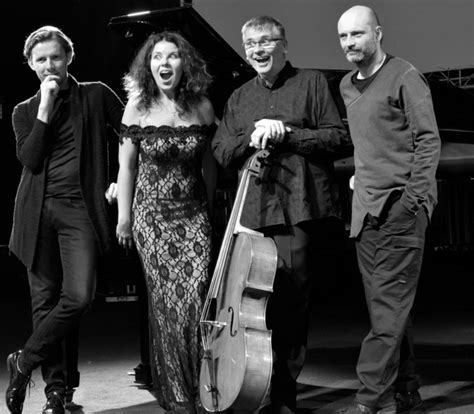 Aktualności Andrzej Bauer