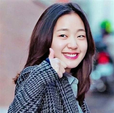 Ji Eun Tak ☻☻ Ji Eun Tak Korean Actresses Kim Go Eun