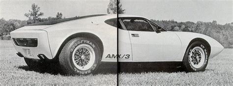 Amx3