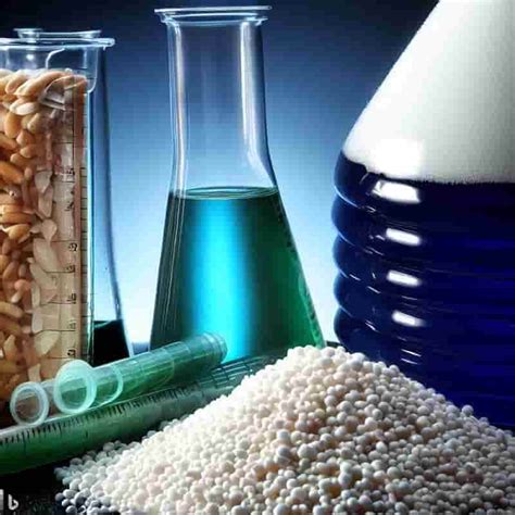 Flexible Packaging European Bioplastics Calls For Action To Accelerate