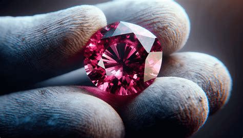 How Rare Is Spinel