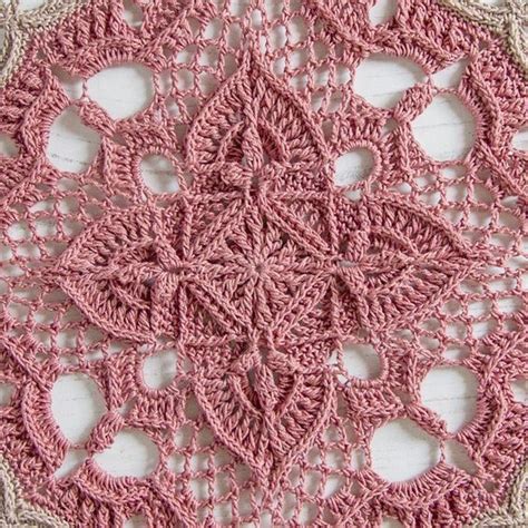 КРЮЧОК МОТИВЫ КРЮЧКОМ Crochet Designs Crochet Bedspread Pattern