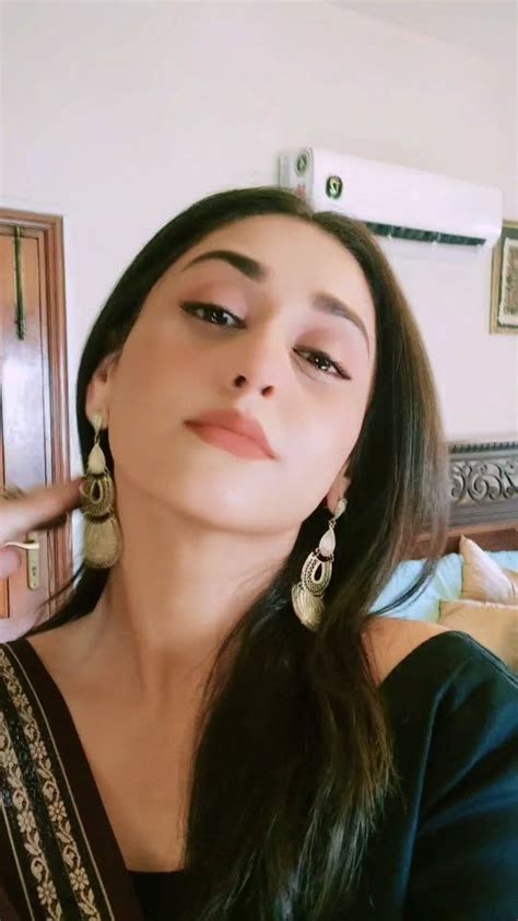 Desi Drama Niks Indian