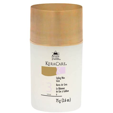 The 6 Best Edge Control Gels For Every Budget Who What Wear