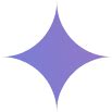 Next Js Ai Chatbot Next Js Gemini Chatbot