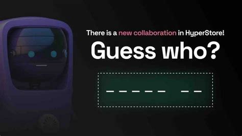 hypergpt on linkedin hyperstore ai hypergpt hgpt countdown