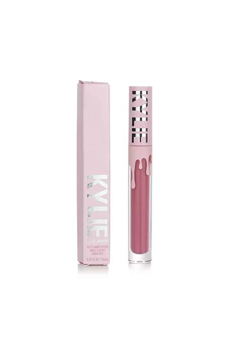 Buy Kylie Cosmetics Kylie Cosmetics Matte Liquid Lipstick 100