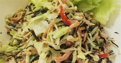 【みんなが作ってる】 ひじき きのこ サラダのレシピ 【クックパッド】 簡単おいしいみんなのレシピが321万品
