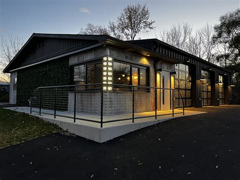 Pi House Pi House Added A New Photo