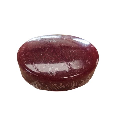 Aker Fassi Moroccan Glow Soap · Shop The Glow Sa