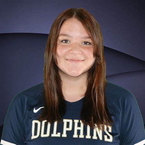 Reagan Moores Battery Creek High School Career Home