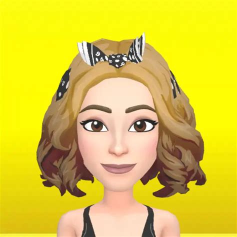Freya Feet Freya Feet Snapchat Stories Spotlight And Lenses