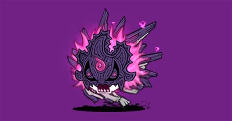 Ultimate Mask Doron — Battle Cats Ck Unit Storehaccounts