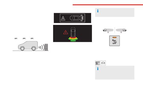 Citroën Jumpy Dispatch 2022 Year Manual In English Page 11