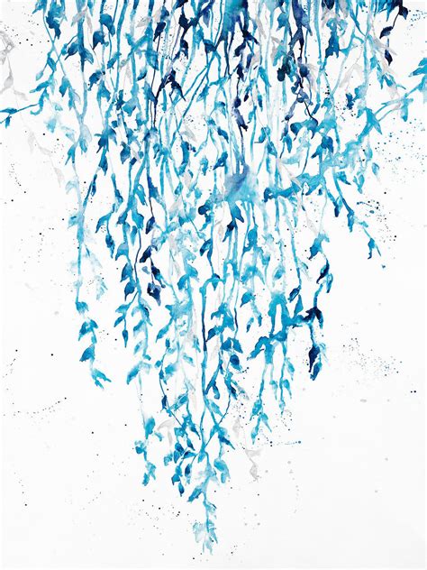 Azure Fall Shelley Sass Designs