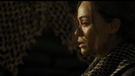 Assistir Operação Lioness Temporada 1 Episódio 1 Operação Lioness