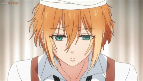 Style Anime Screencap｜ai Art Model And Lora Pixai