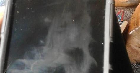 Freuds Swipe Pattern Rfunny