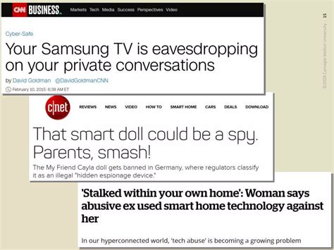 Privacy For Mobile Sensing Systems Ppt