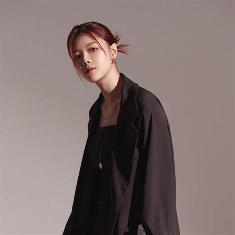 Karin Kor Lyrics Songs And Albums Genius