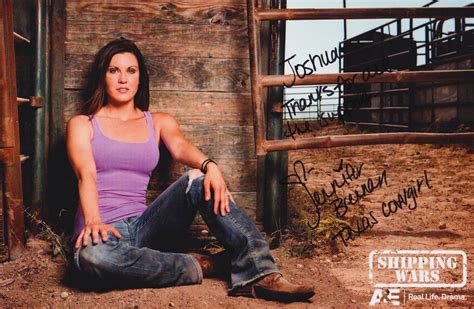 The Autograph Hunter Jennifer Brennan