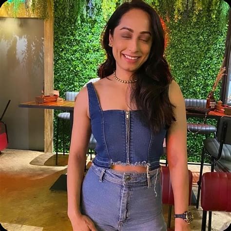 Purvi Cid Officer Offical Group♡♡ The Fabulous Dimple Queen 👑 Cid Lady Sub Inspector Purvi 💖