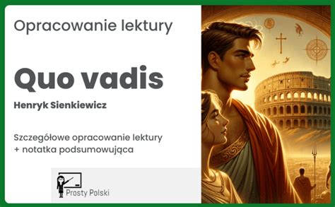 Janko Muzykant 30 pytań na test z lektury wraz z odpowiedziami