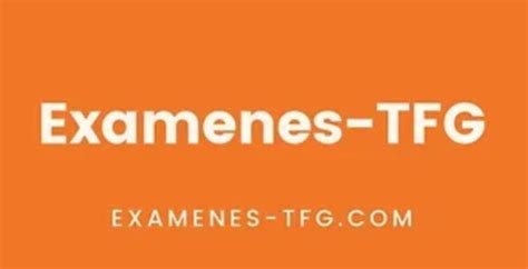 Pecs Uoc Hago Tu Examen Por Ti Medium