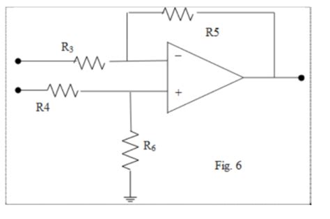 Banco De Dados Acentuação Tabela Mysql Stack Overflow Em Português
