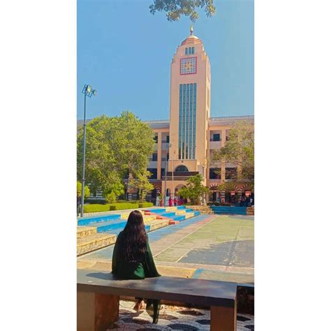 Im Happy To Share That Ive Completed My Bachelor Of Commerce Bcom