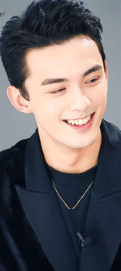 Pin By Montoq18 On Wu Lei Actors Male Models Leo
