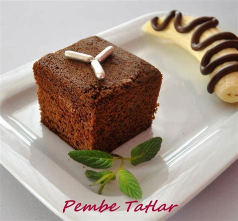 Muzlu Kek Nefistariflerimcom