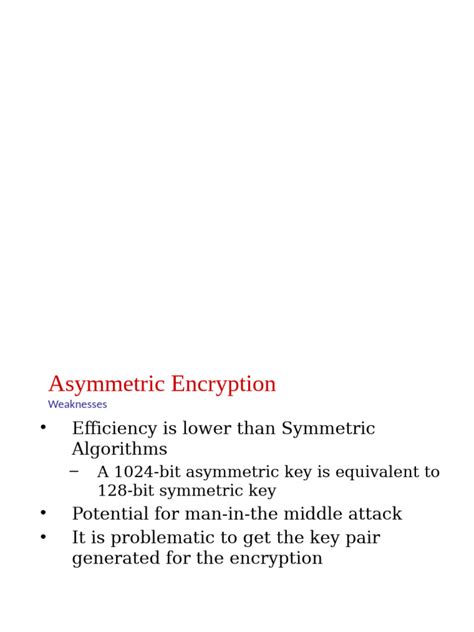 Hashing Digital Signature Pdf Public Key Cryptography Key