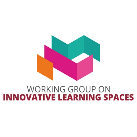 Polyu Working Group On Innovative Learning Spaces Classroom Search