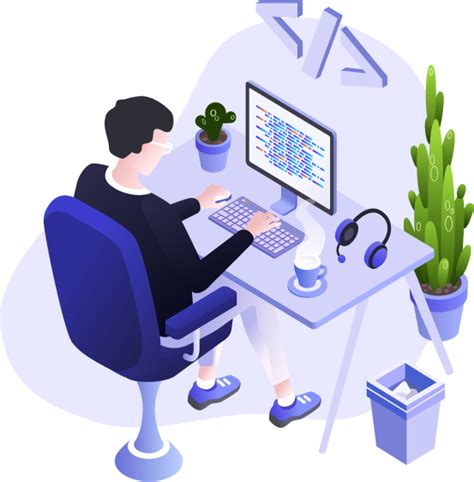 leoocavalcanti leonardo cavalcanti · github