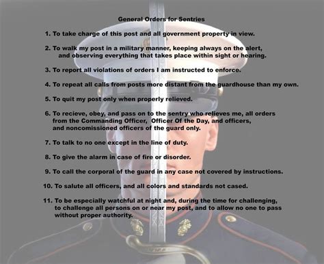 Pin On Marine Corps Semper Fi