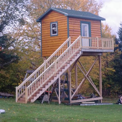 Bryce Bernier Youtube