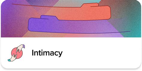 Fortify