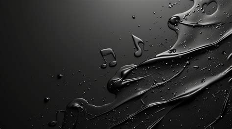 Minimilastic Images Free Download On Freepik
