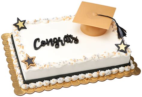 Congratulations Script Layon Decopac