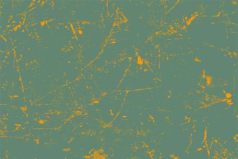 Photoshop Action Vector Texture Effect