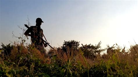 ကန့်ဘလူမှာ အဖမ်းခံရသူ ၁၄ ဦး သတ်ဖြတ်ခံရကြောင်း ဒေသခံတွေပြော Youtube