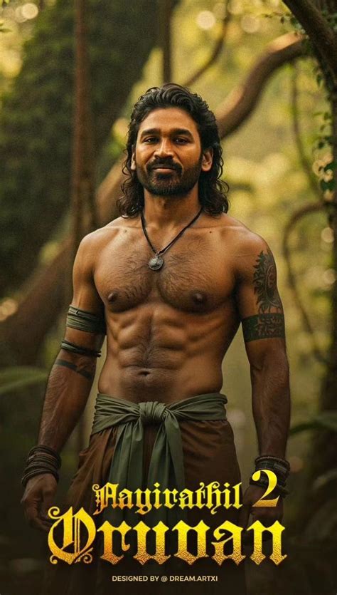 Aayirathil Oruvan 2