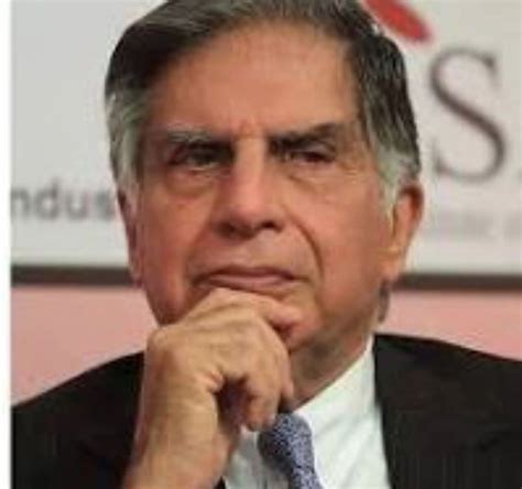 ॐ शान्तिः शान्तिः सहृदय पहचान जय माता Asheesh Singh Somvanshi